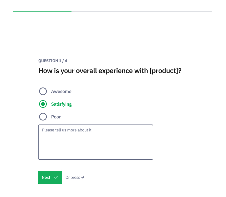 LimeSurvey 6